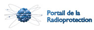 Portail de la radioprotection / Aide